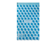 Bloc note différents formats