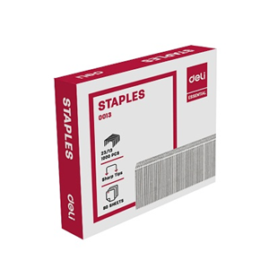 Agrafes et arrache agrafe