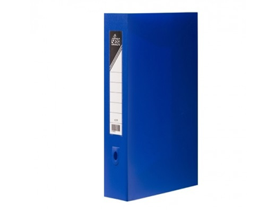 Boite archives et sac archives