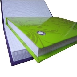 Registre, manifold et pré-imprimés