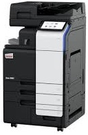 COPIEUR DEVELOP INEO 225i