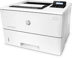HP LaserJet Pro M501dn