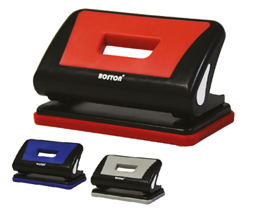 Perforeuse ou perforatrice, perforez en toute sécurité