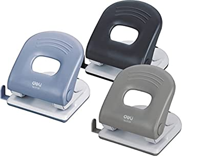 Perforeuse ou perforatrice, perforez en toute sécurité