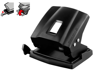 Perforeuse ou perforatrice, perforez en toute sécurité