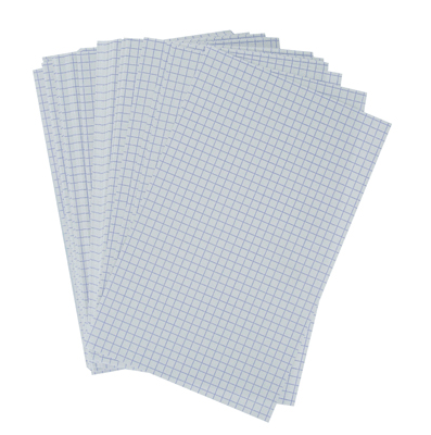 Papier arts graphiques