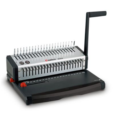 PERFORELIEUR COMIX B2938,