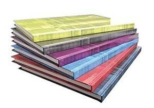 Registre, manifold et pré-imprimés