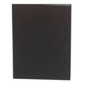 Registre, manifold et pré-imprimés