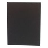 Registre, manifold et pré-imprimés